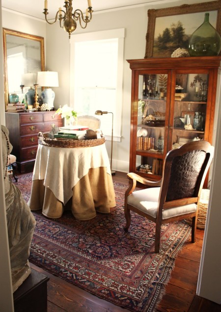 {Home} Cozy and other adjectives that describe home | Garden, Home & Party