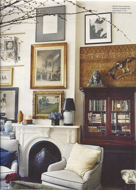 {Home} Cozy and other adjectives that describe home | Garden, Home & Party