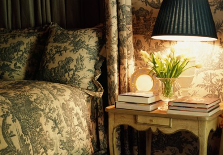 300th post and a partridge in a pear tree | Garden, Home & Party