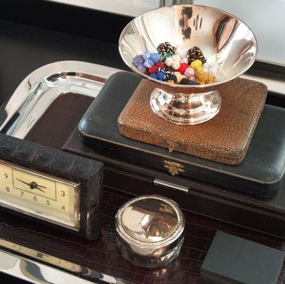 {GHP} Trays, Deux | Garden, Home & Party