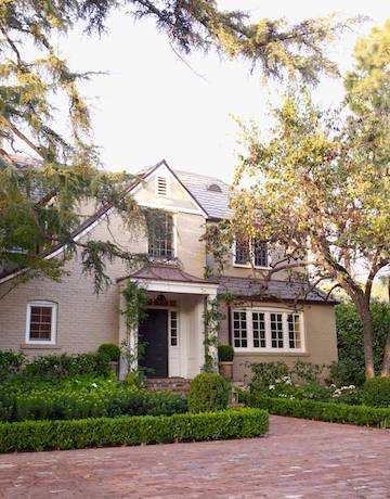 Boxwood | Garden, Home & Party