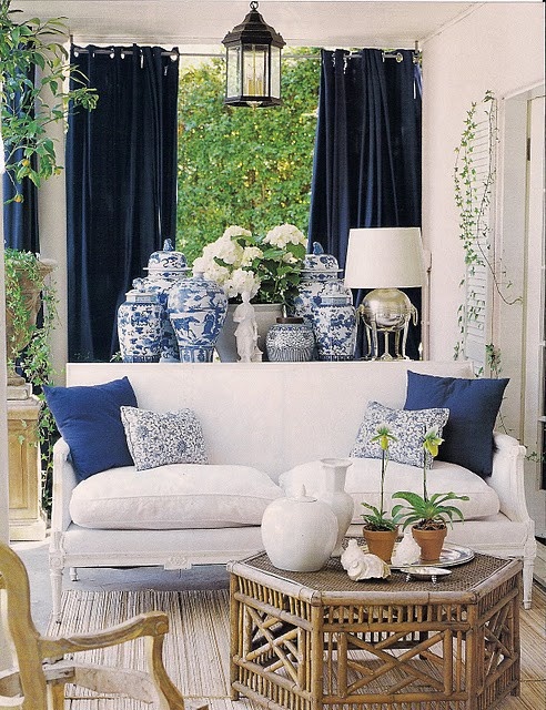 splendid sass | Garden, Home & Party