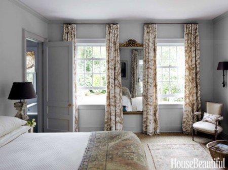 Matching paint – trim and walls | Garden, Home & Party