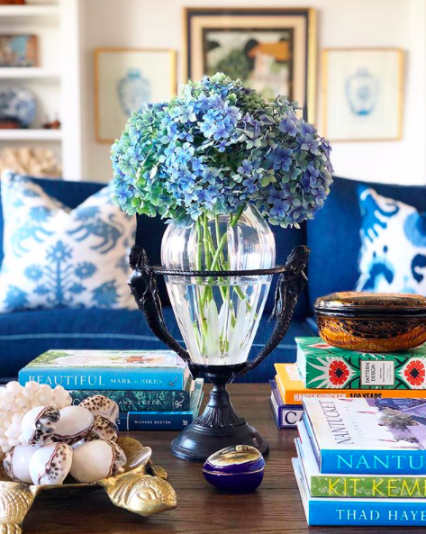 A little this and that | Garden, Home & Party