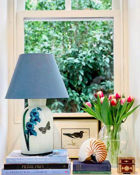 Garden, Home & Party | My love of gardening, making home comfortable ...